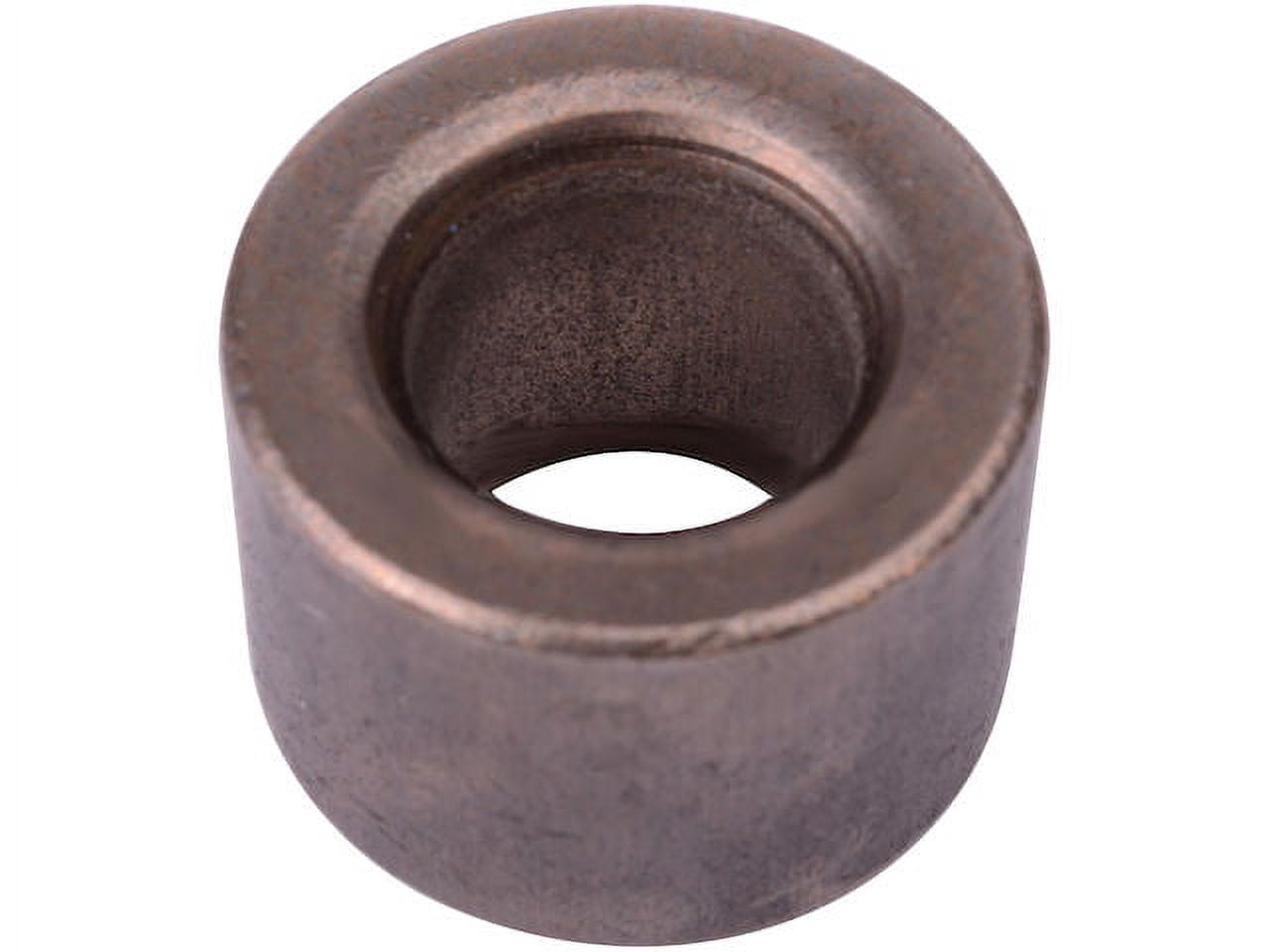 Pilot Bearing - Compatible with 1960 - 1974 Chevy C30 Pickup 1961 1962 ...