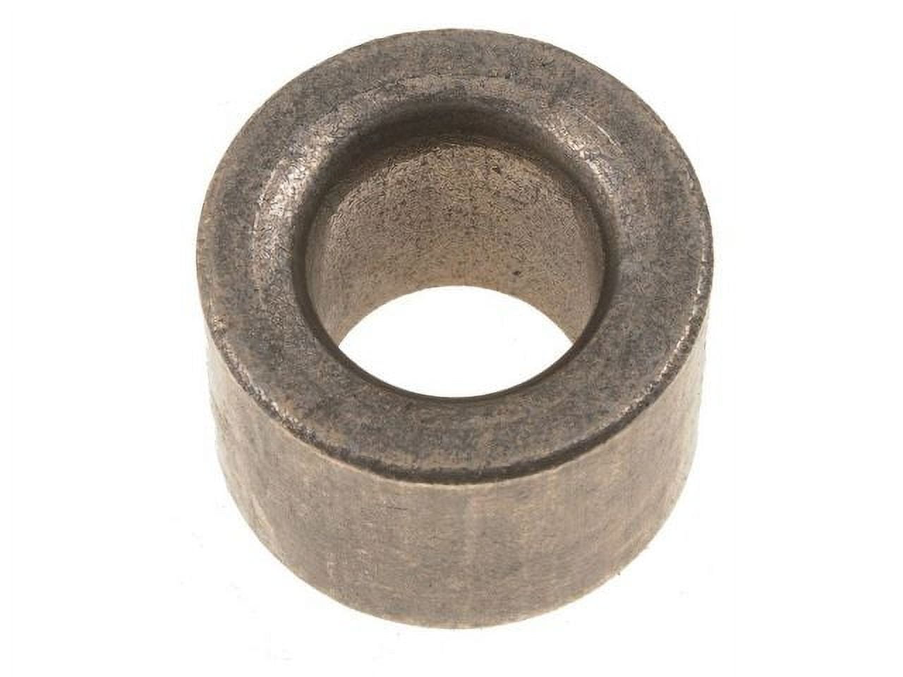 Pilot Bearing - Compatible with 1962 - 1967 Chevy Chevy II 1963 1964 ...