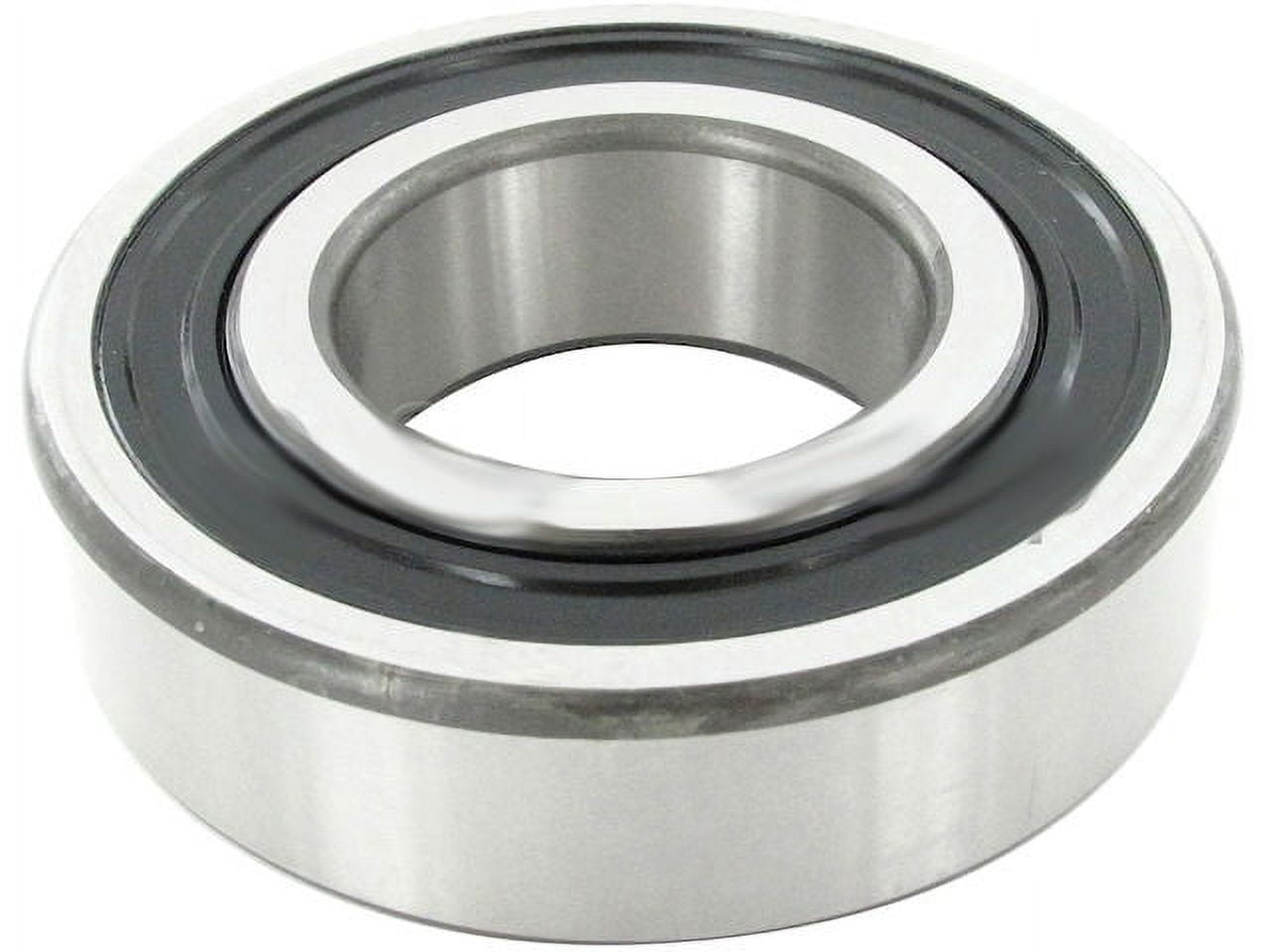 Pilot Bearing - Compatible with 1965 - 1972 Ford F-100 1966 1967 1968 ...