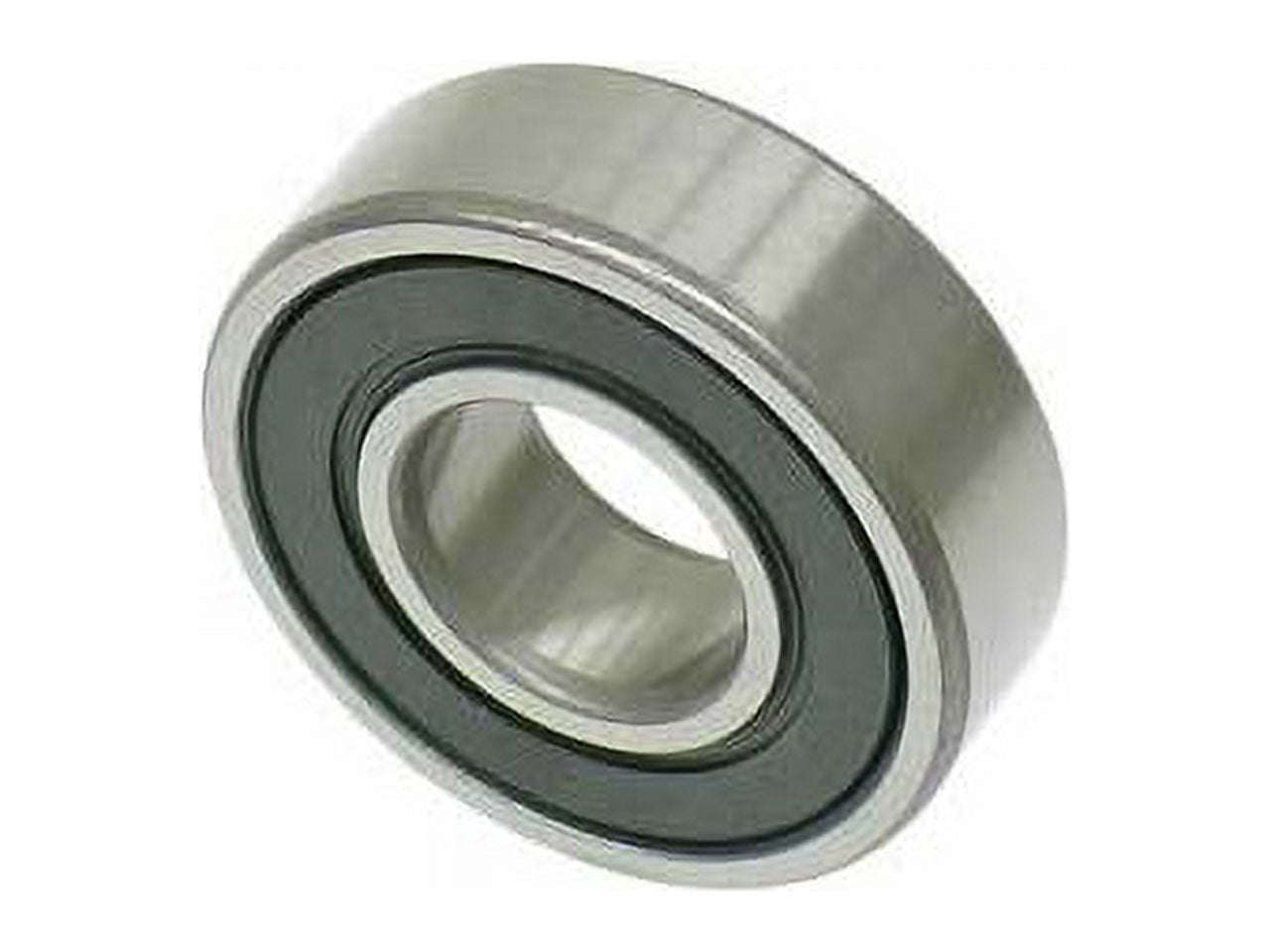 Pilot Bearing - Compatible with 1968 - 1971 Mercedes-Benz 280SL 1969 ...