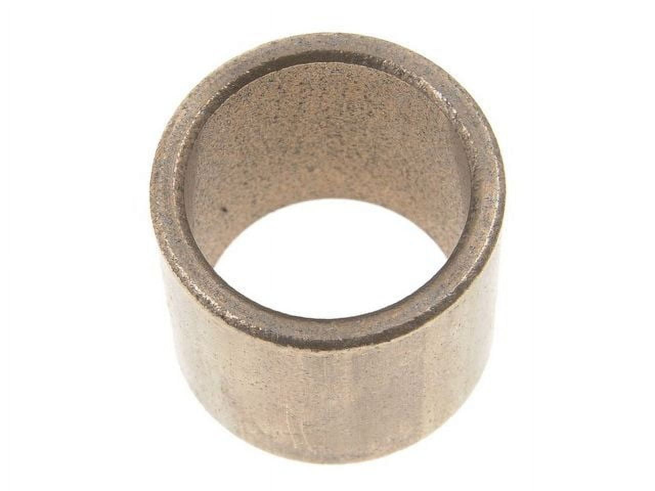Pilot Bearing - Compatible with 1977 - 1987 Dodge D150 - Dorman ...