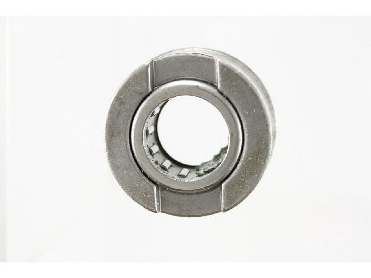 Pilot Bearing - Compatible with 1983 - 1997 Ford Ranger 1984 1985 1986 ...