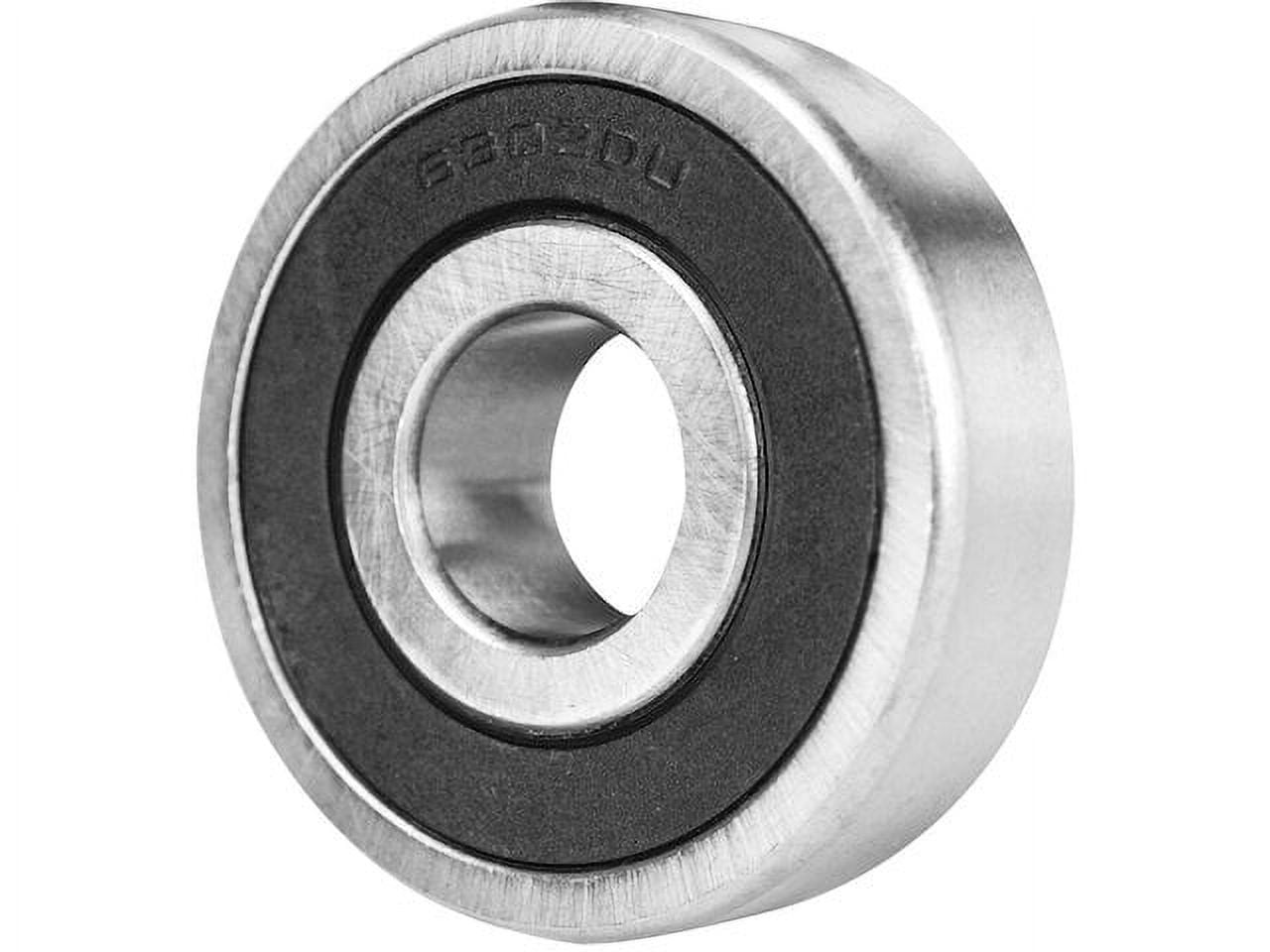 Pilot Bearing - Compatible with 1984 - 2001 Chevy Corvette 5.7L V8 1985 ...