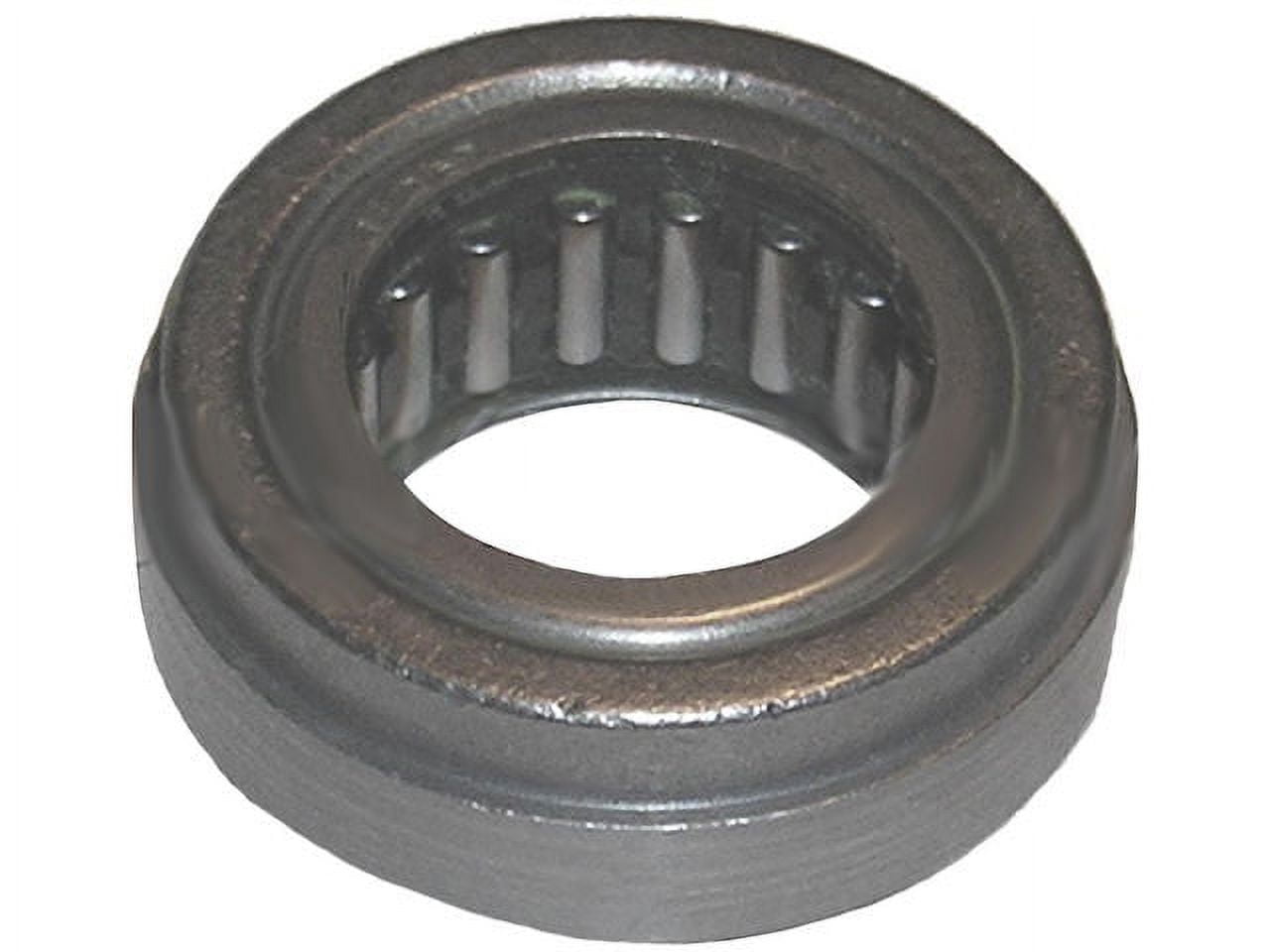 Pilot Bearing - Compatible with 1992 - 1993, 2000 - 2009 Dodge Dakota ...