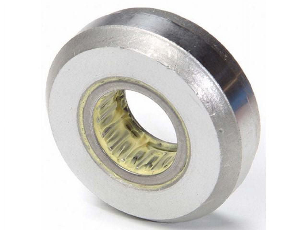 Pilot Bearing - Compatible with 1992 - 2010 Dodge Dakota 1993 1994 1995 ...