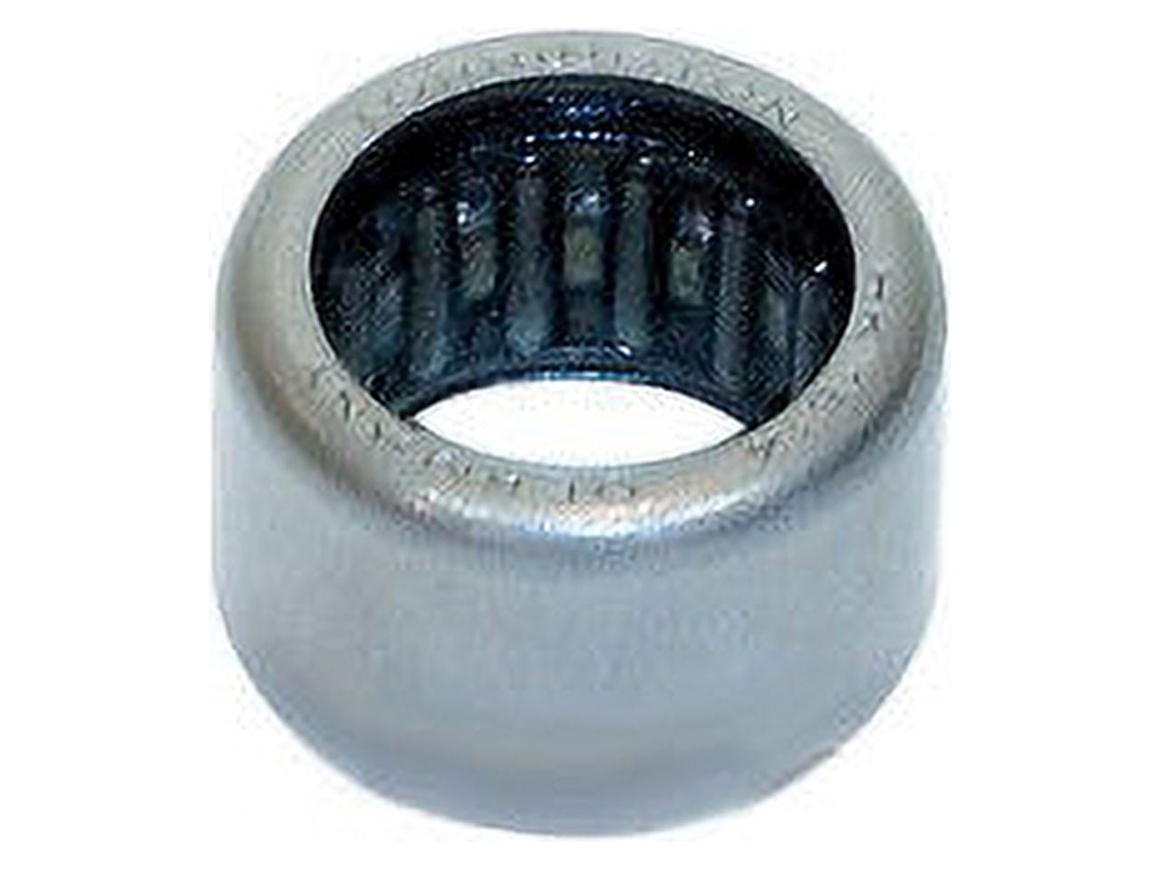 Pilot Bearing - Compatible with 1998 - 2001 Mazda B2500 2.5L 4-Cylinder ...