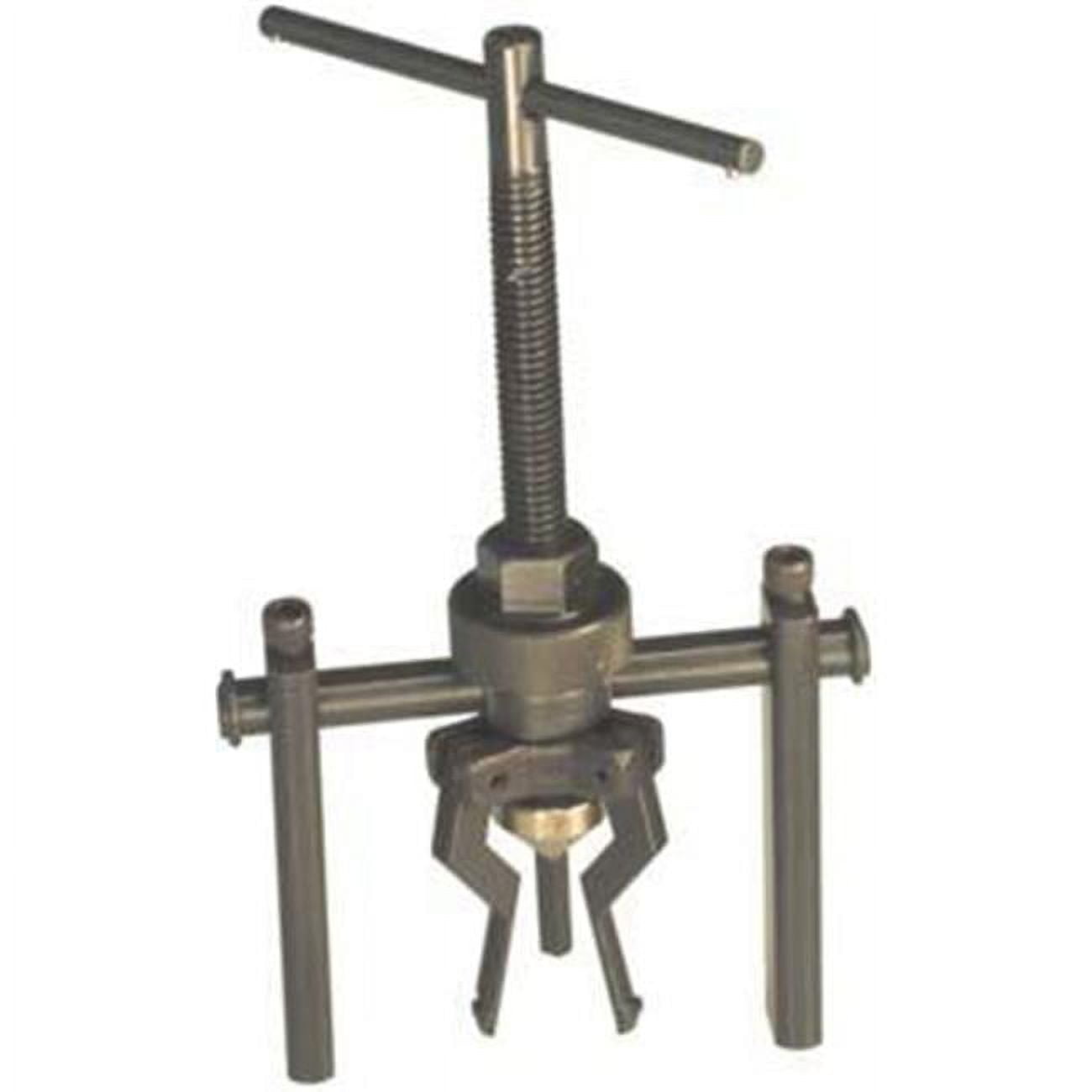 Pilot Bearing Puller - Bridge Type - Walmart.com