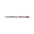 Pilot Better Retractable Ballpoint Pen, Red Ink Fine Point, SINGLE ...