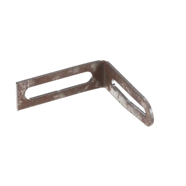 Pilot Bracket for Units with Safeties - Walmart.com