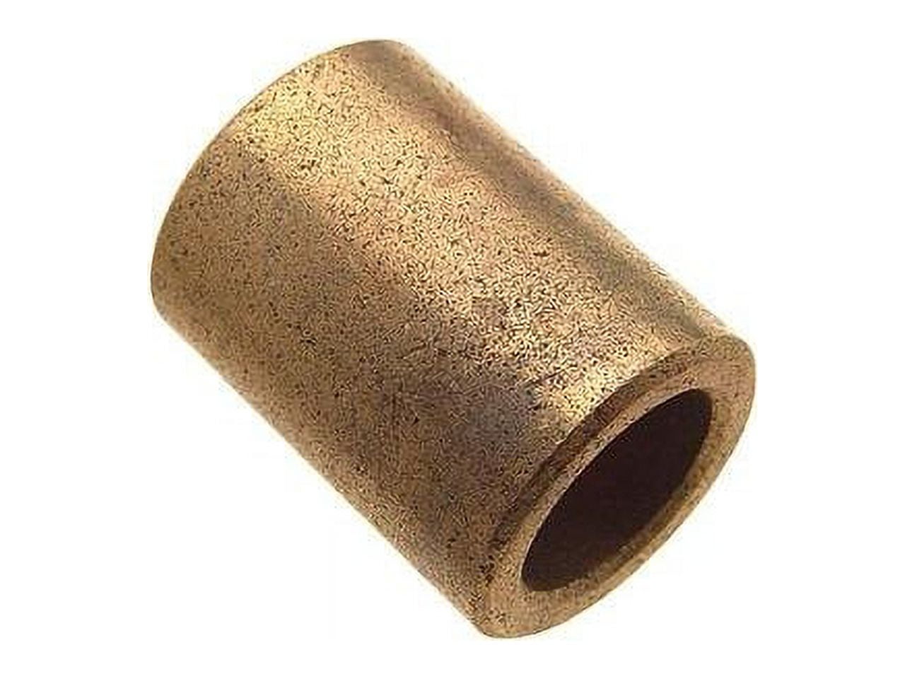 Pilot Bushing - Compatible with 1961 - 1974 Jaguar XKE 1962 1963 1964 ...