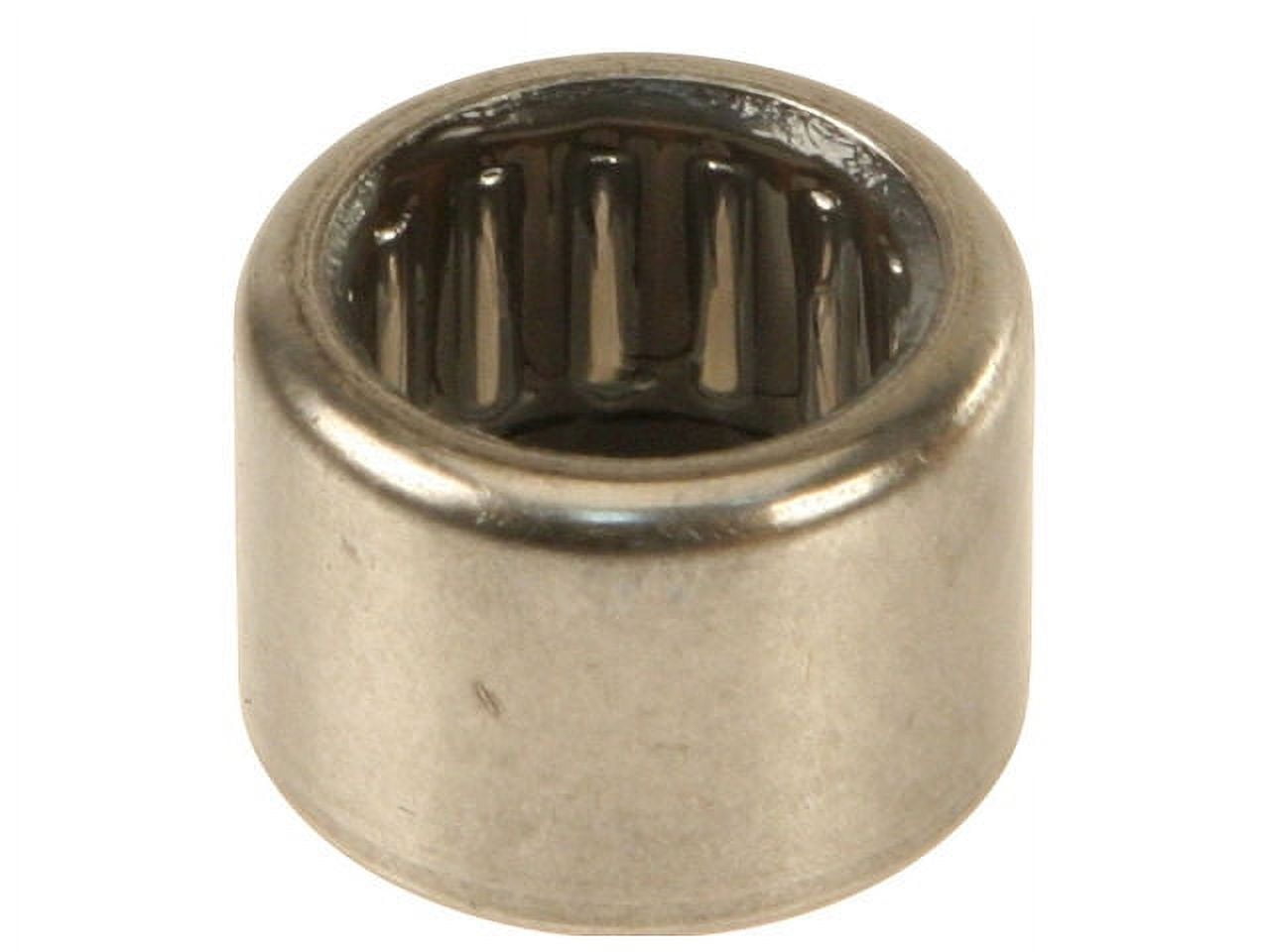 Pilot Bushing - Compatible with 1998 - 2003 Isuzu Rodeo 2.2L 4-Cylinder ...