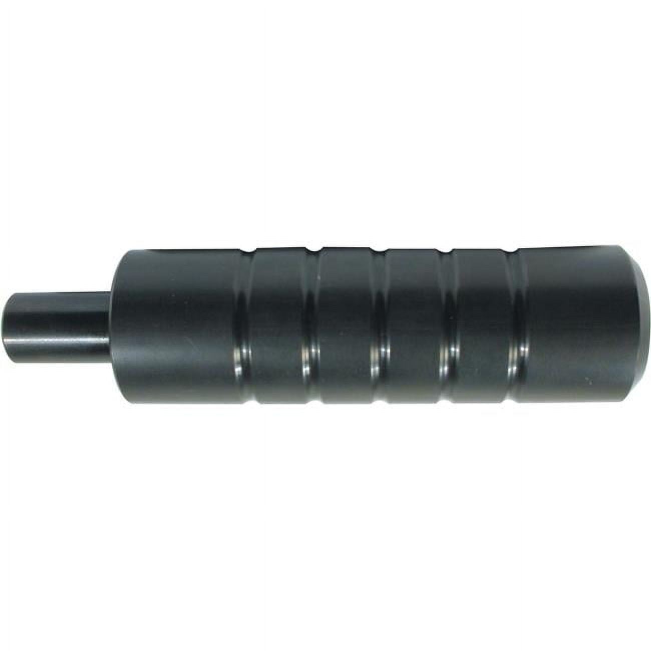 Pilot Bushing Install Tool - Walmart.com