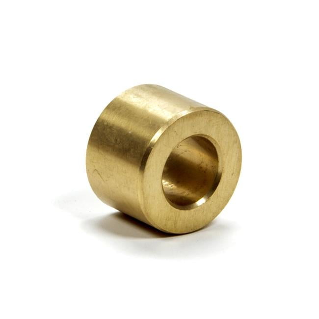 Pilot Bushing for Chevy - Walmart.com
