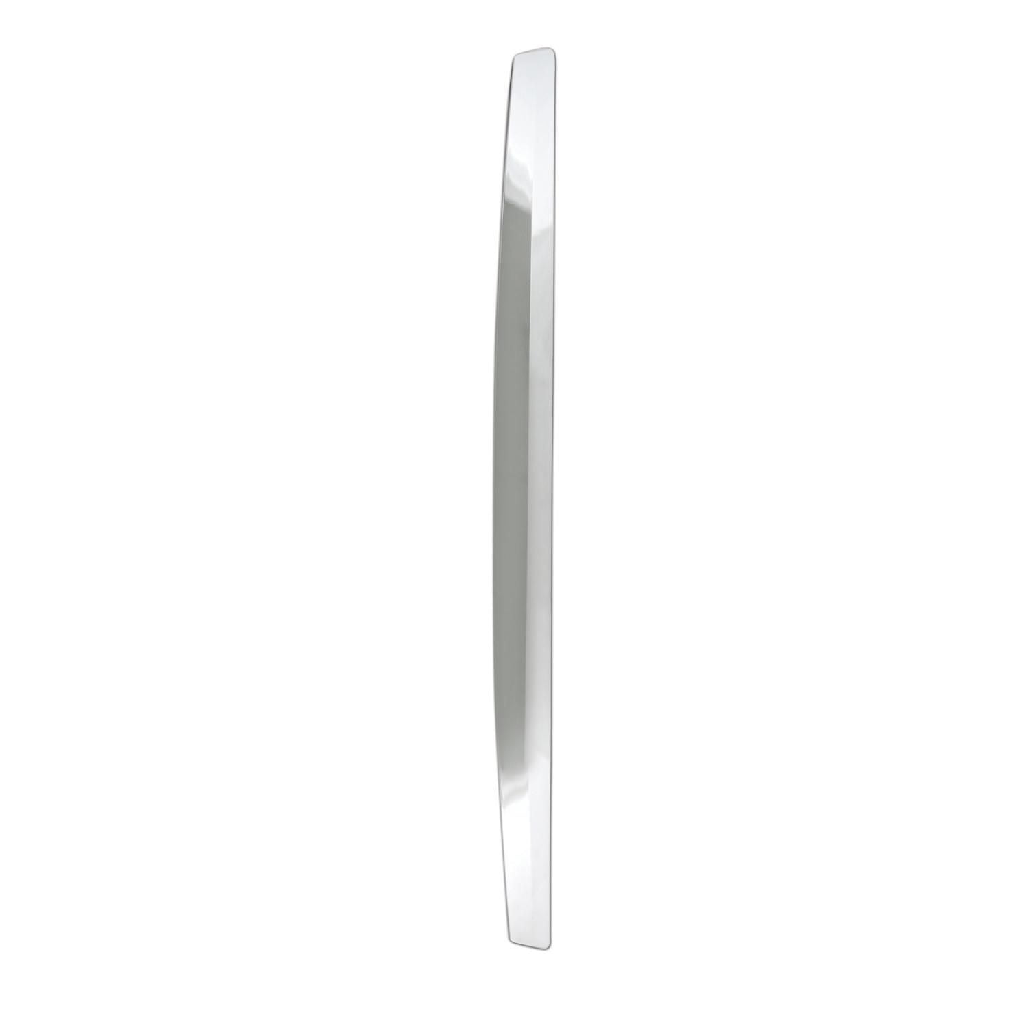 Pilot Chrome Bumper Strip - Walmart.com