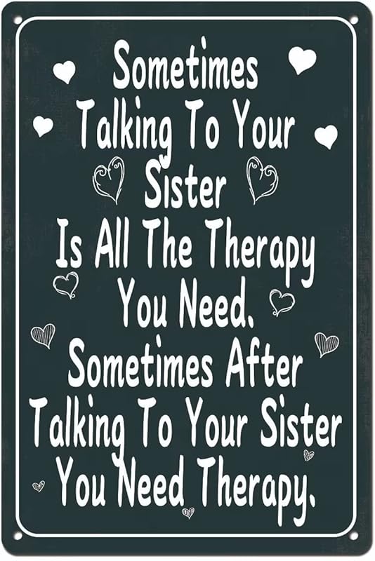 Pilot Code Phonetic Alphabet Poster 8x12 Inch Tin Sign Retro Military ...