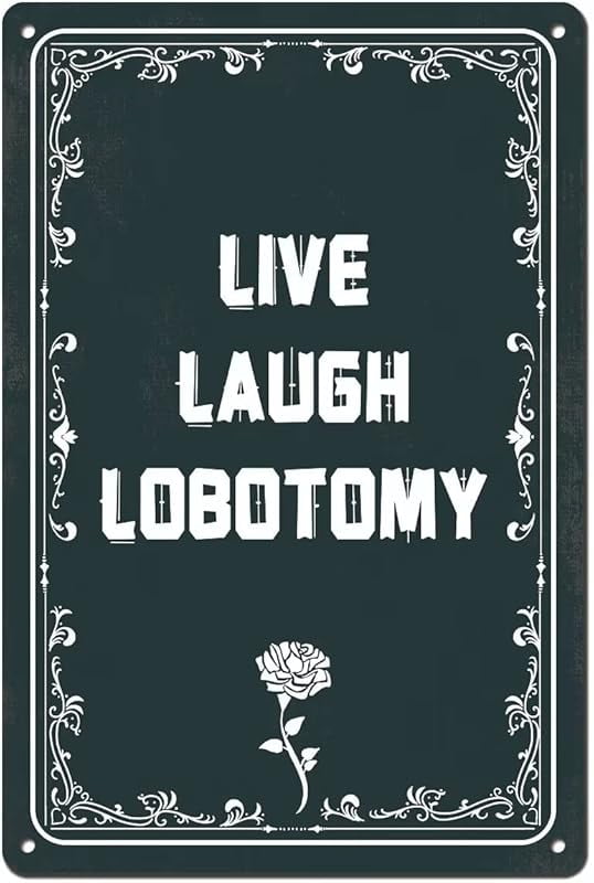 Pilot Code Phonetic Alphabet Poster 8x12 Inch Tin Sign Retro Military ...