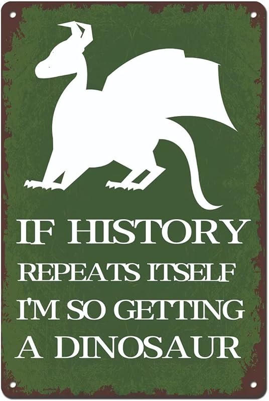 Pilot Code Phonetic Alphabet Poster 8x12 Inch Tin Sign Retro Military ...