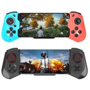 Hyperkin Bluetooth Wireless Controller - Black for RetroN 5 - Walmart.com