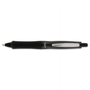 Pilot Dr. Grip Frosted Advanced Medium Point Ballpoint Ink Pen ...