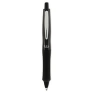 Pilot, PIL77227, Dr. Grip Retractable Pen Refills, 2 / Pack - Walmart.com