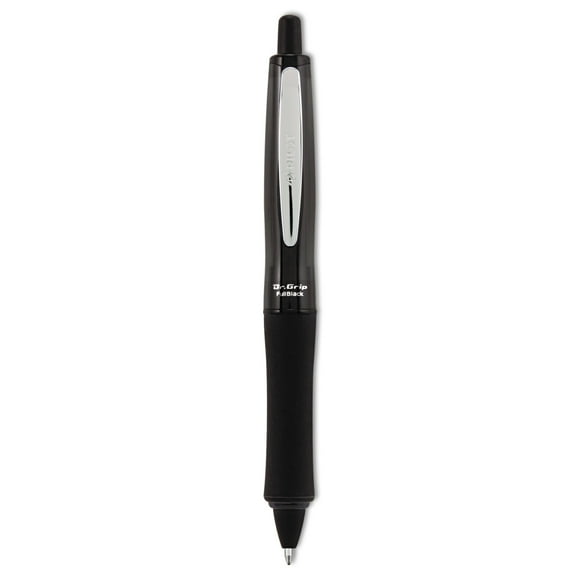 Dr Grip Pen