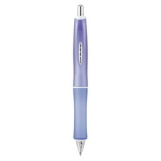 R2 Rollerball Pen