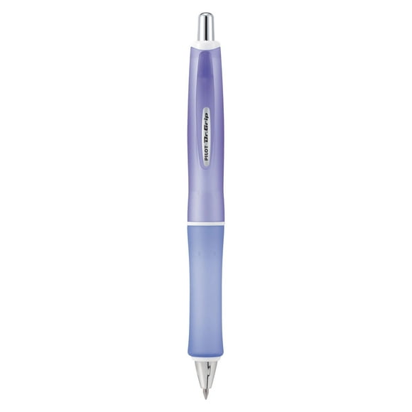 Dr Grip Pen