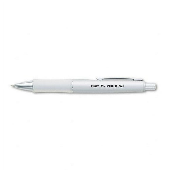Dr Grip Pen