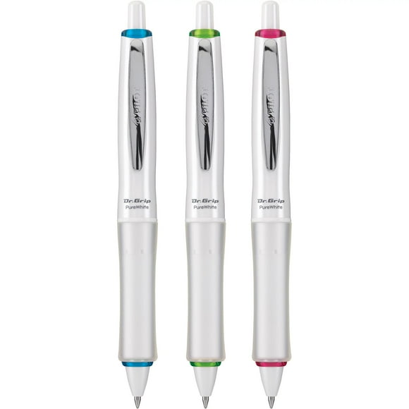 Pilot Dr Grip