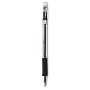 Pilot Easy Touch Pens