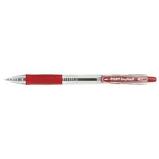 Pilot Easy Touch Pens