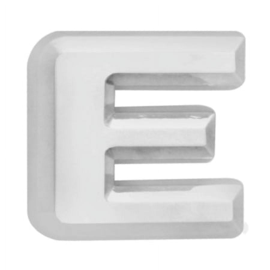 Pilot Emblem IP-555EZ - Walmart.com