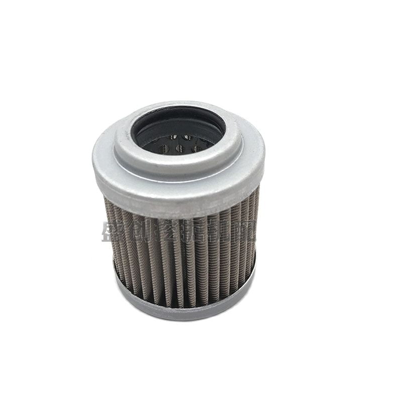 Pilot Filter-Hydraulic Return Filter Element, Oil Inlet Grille, Pilot ...