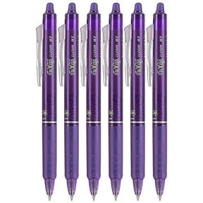 erasable-pens