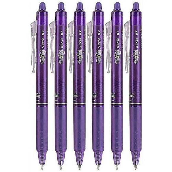 erasable-pens
