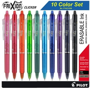 erasable-pens