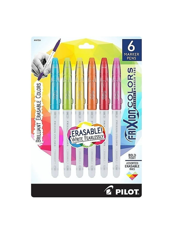 Felt Tip Pens in Pens - Walmart.com