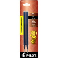 Pilot Precise V7 Pens