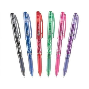 Extra Fine Point Pen