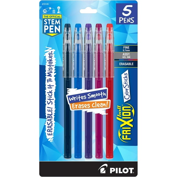 erasable-pens