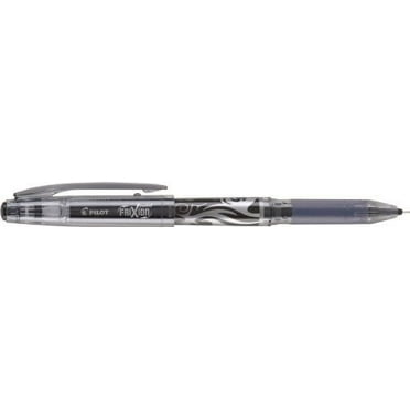 Pilot FriXion Point Erasable Gel Pens Extra Fine Point Assorted Ink ...