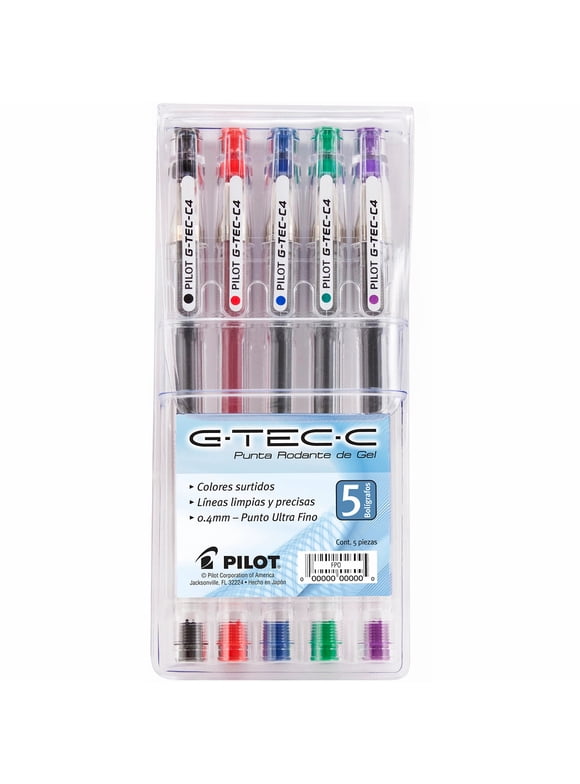 Ballpoint Pens in Pens - Walmart.com