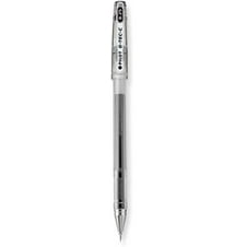 Pilot G2 Pens