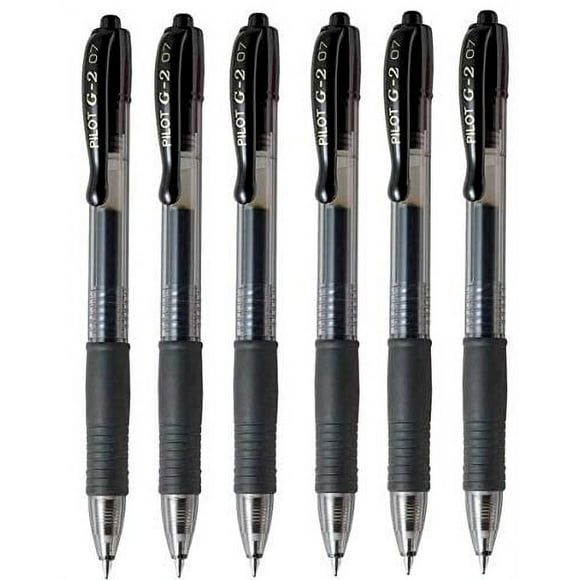 R2 Rollerball Pen