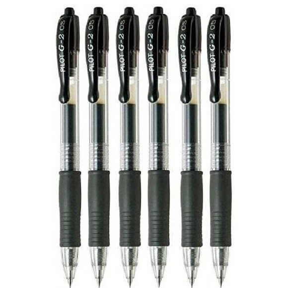 R2 Rollerball Pen