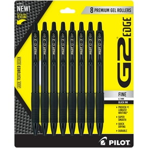 Pilot G7 Pens