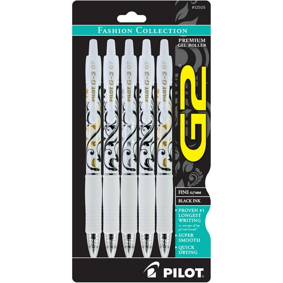 G2 Cap