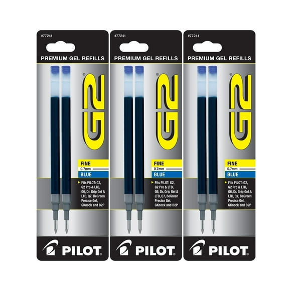 Pen Refills in Pens - Walmart.com