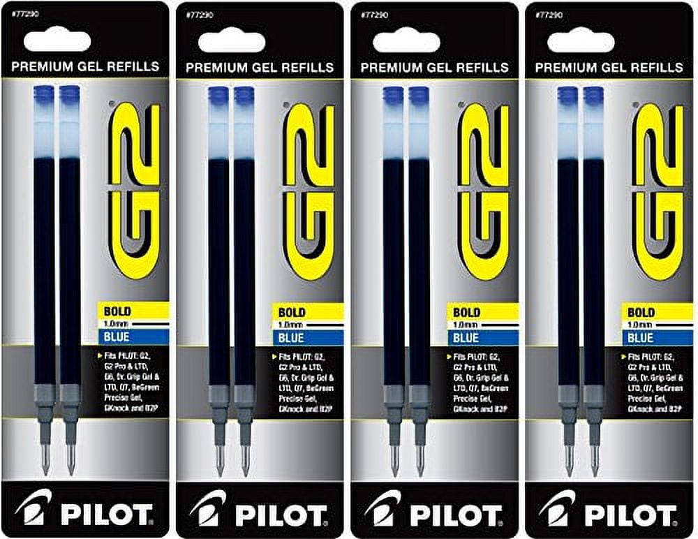 Pilot Pen Refills in Pens - Walmart.com