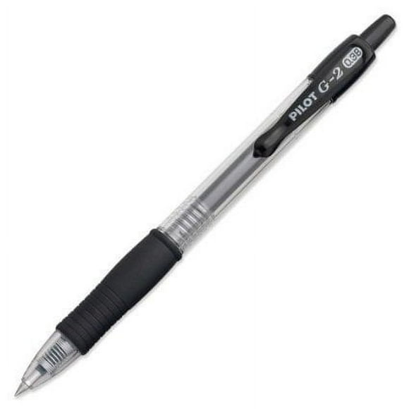 R2 Rollerball Pen